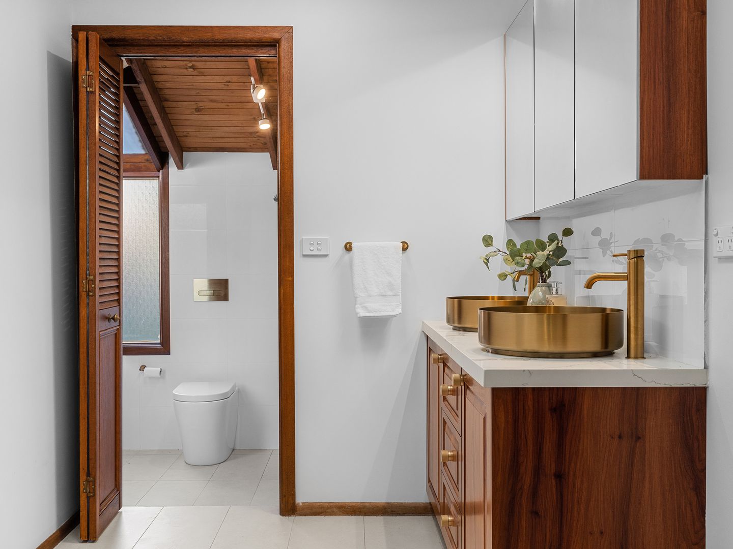 43 Nundah Place, Woronora NSW 2232 | Domain