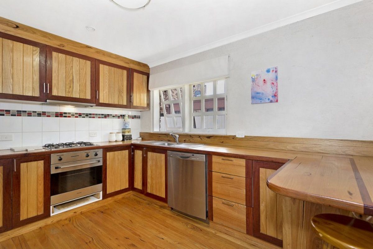 1/551 Lyne Street, Lavington NSW 2641 - Apartment For Rent | Domain