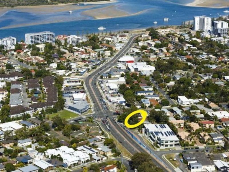 78 Brisbane Road, Labrador | Property History & Address Research | Domain