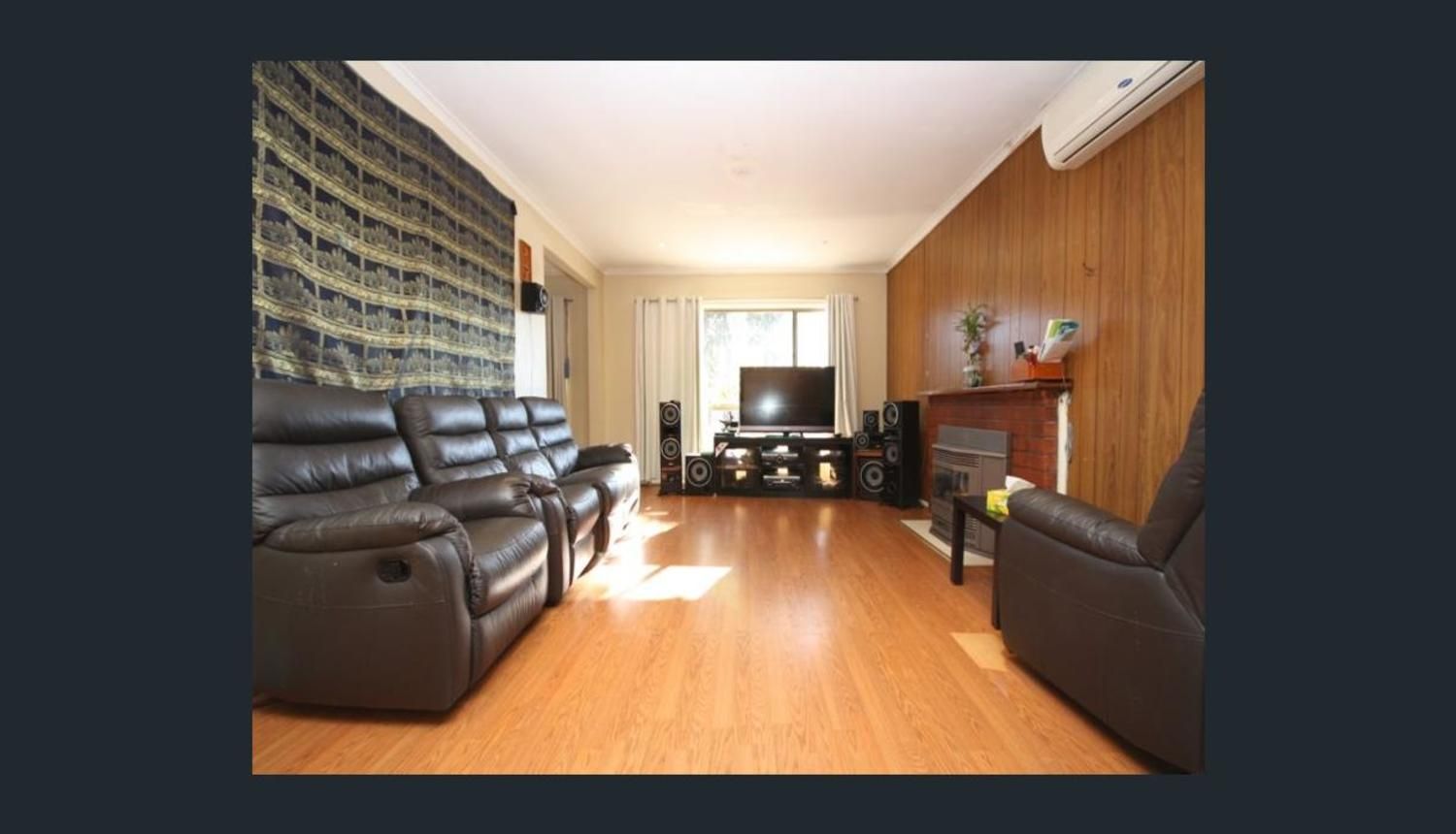 14 JONATHAN Court, Noble Park VIC 3174 - House For Rent | Domain