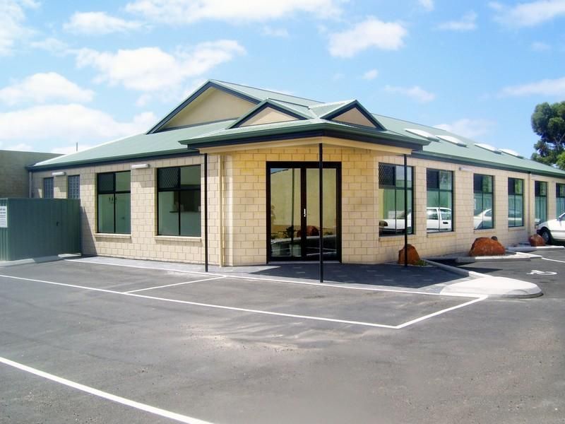 89 Mortlock Terrace, Port Lincol | Property History & Address Research ...
