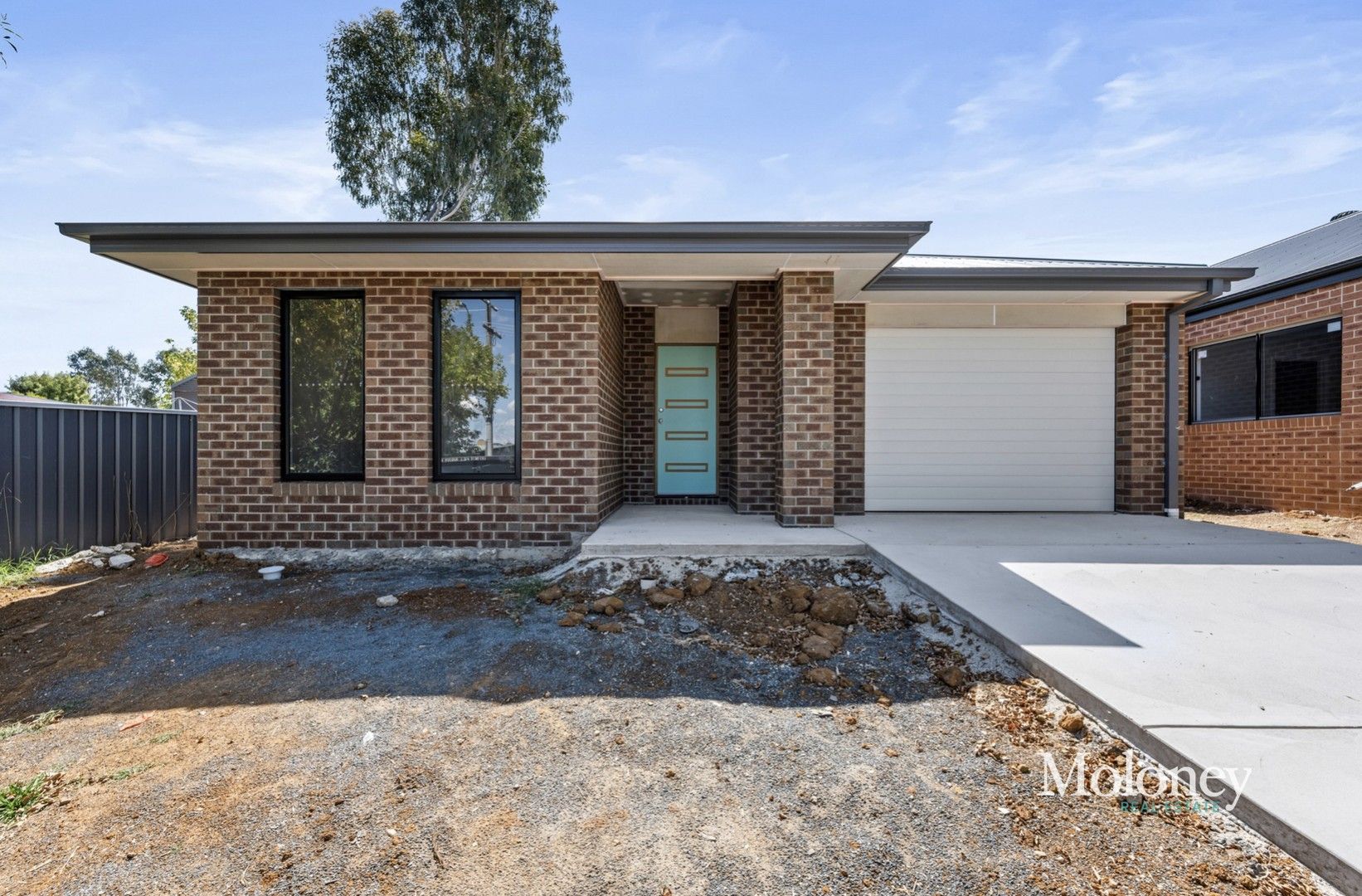 17 Howlong Road, Rutherglen VIC 3685 | Domain