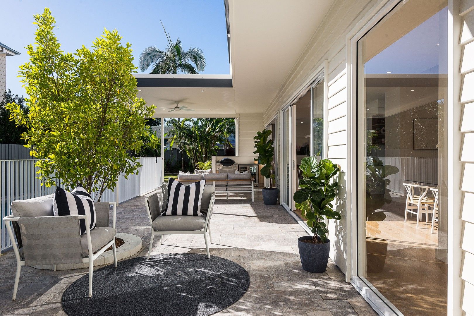 101 Bulimba Street, Bulimba QLD 4171 | Domain