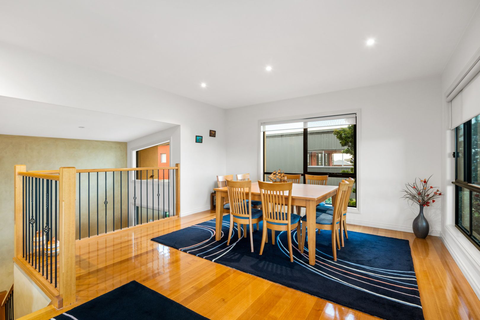 21 Waterview Close, Portarlington VIC 3223 | Domain