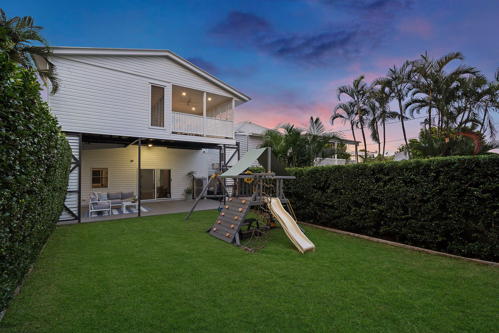 35 Ada Street, Windsor QLD 4030 | Domain