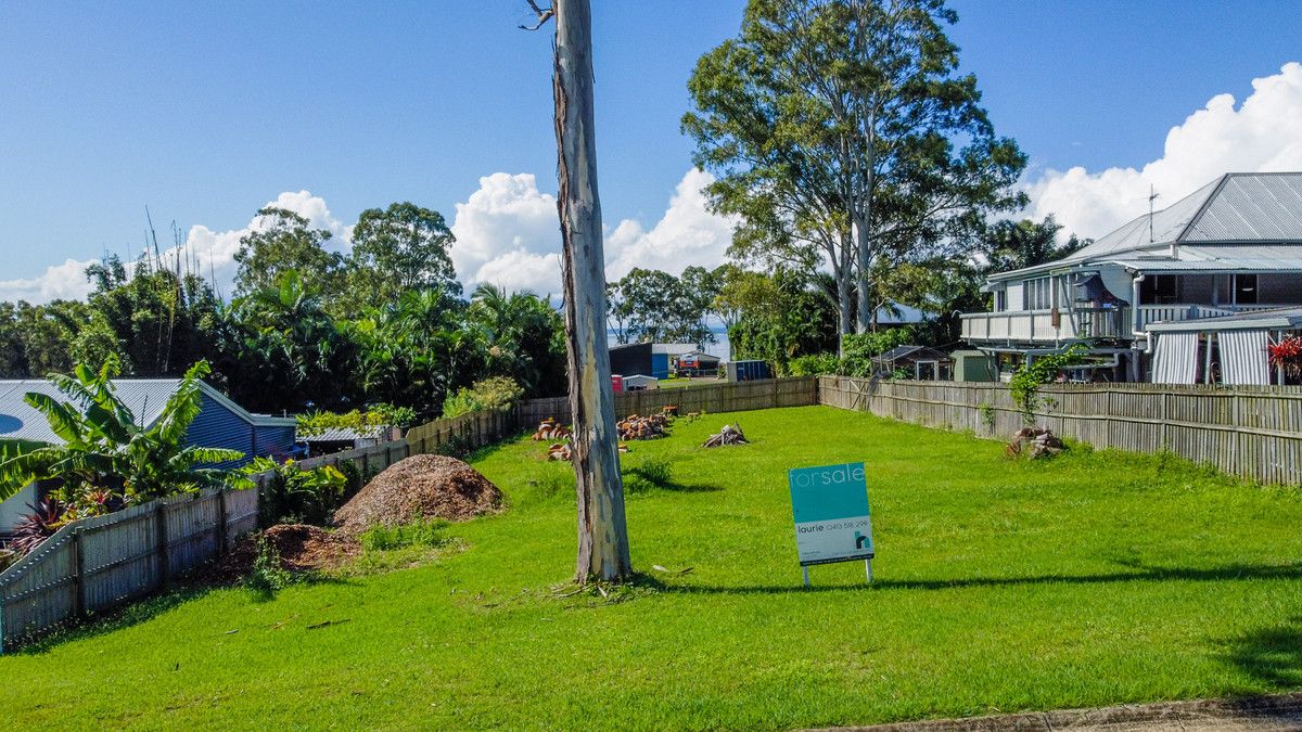 12 Island Outlook, River Heads QLD 4655 | Domain