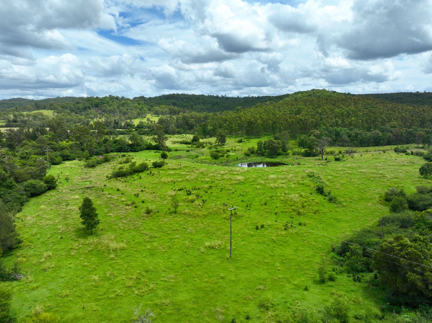 624 Tabulam Road, Tabulam NSW 2469 - Farm for Sale | Domain