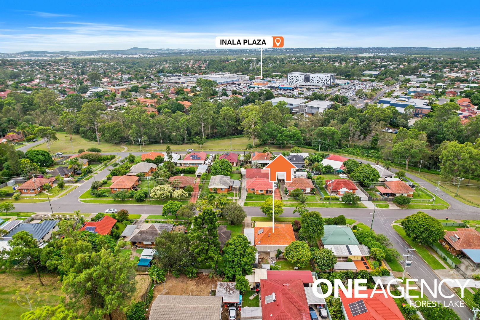 35 Clipper St, Inala QLD 4077 | Domain