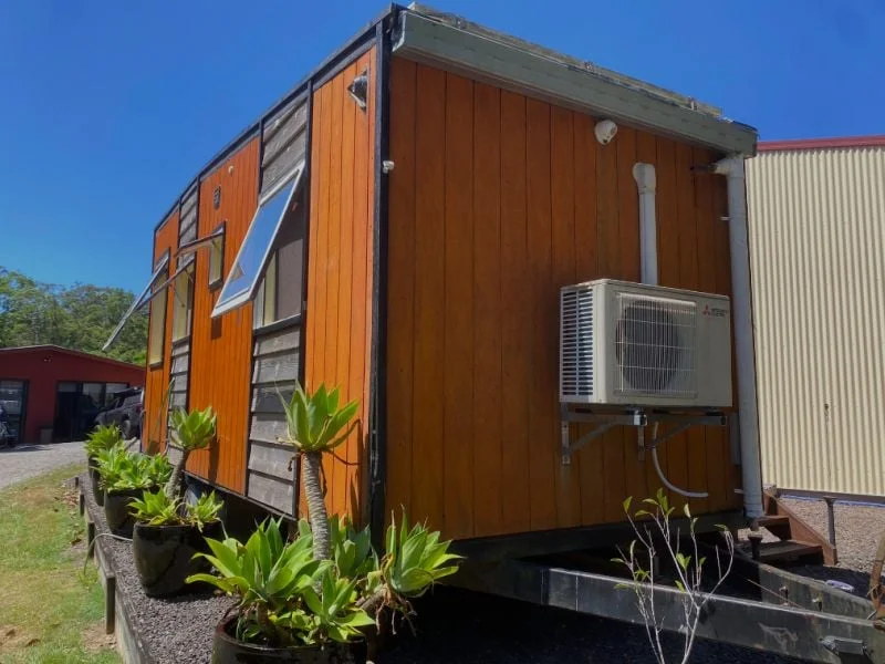 West Woombye QLD 4559 - House for Rent | Domain