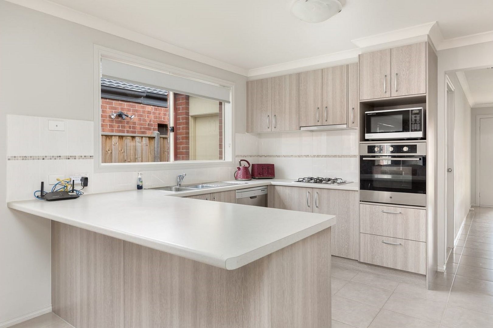 9 Ellaroo Circuit, Clyde North VIC 3978 - House For Rent | Domain