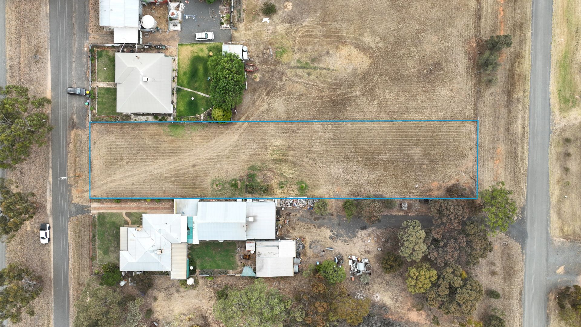 12 Miller Street, Pimpinio VIC 3401 | Domain