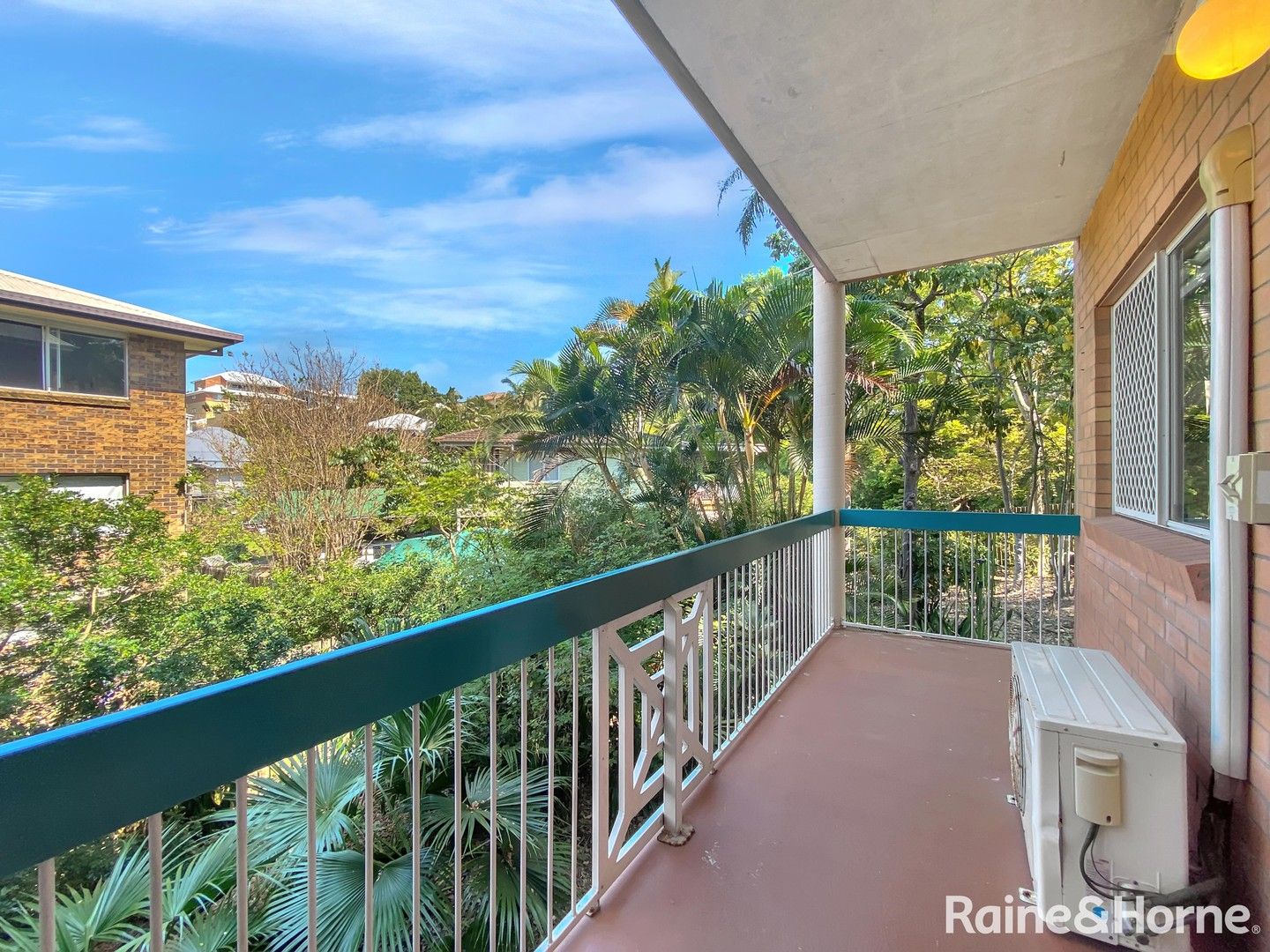 24/15 Whitmore Street, Taringa QLD 4068 - Apartment For Rent | Domain