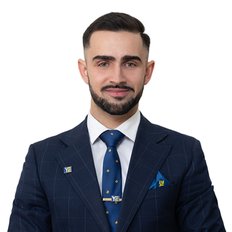 Seb Jean-Pierre | YOUR EXPERT REAL ESTATE - CASEY | Real Estate Agent in Level 2, Suite 27 ...