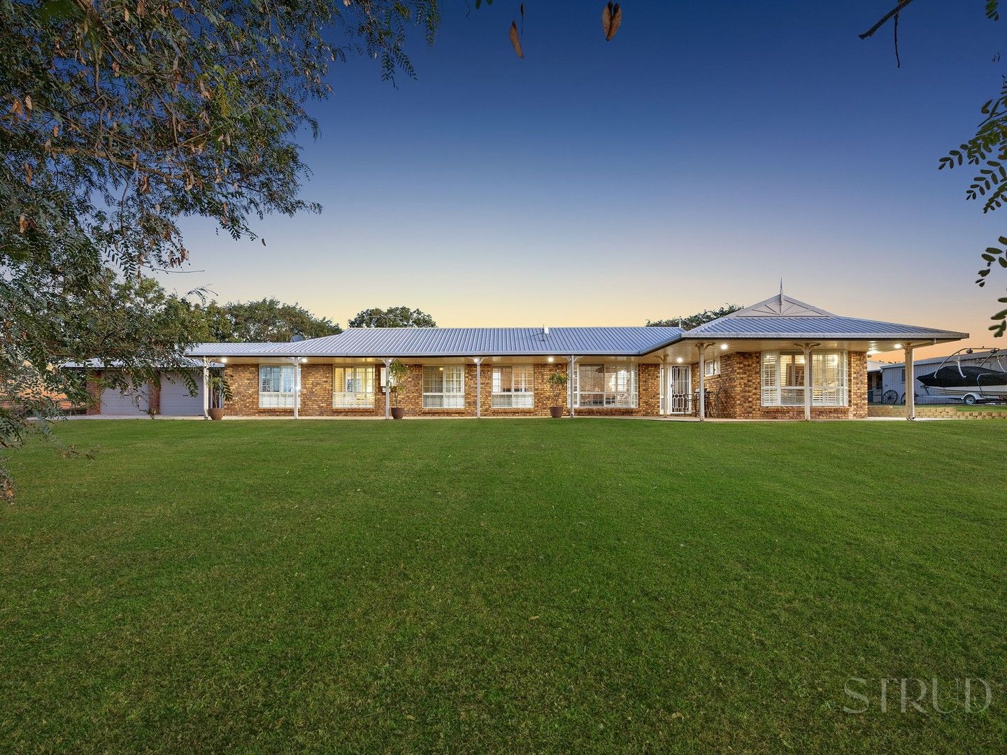 117 Retschlag Road, Haigslea QLD 4306 | Domain