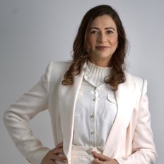 Jackie Farah | Mayfair Real Estate | Real Estate Agent in 1/449 Burwood ...