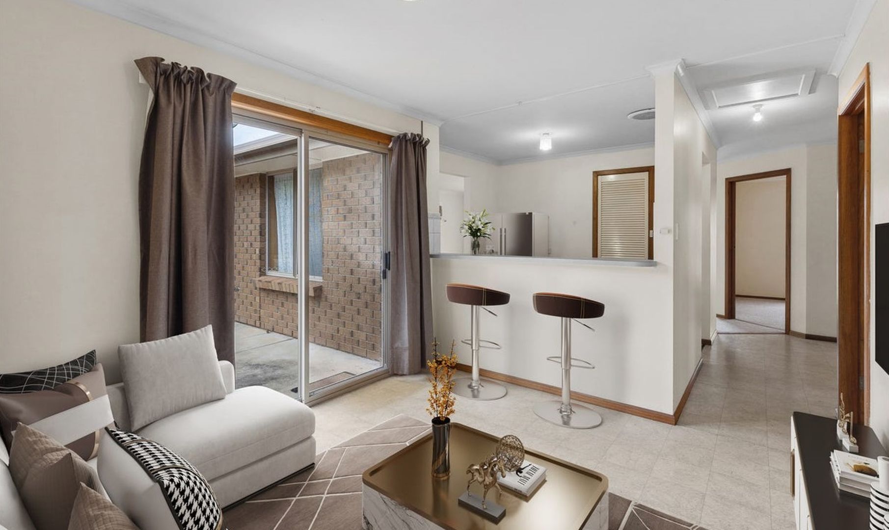 8 First Street, Hallett Cove SA 5158 - House For Rent | Domain