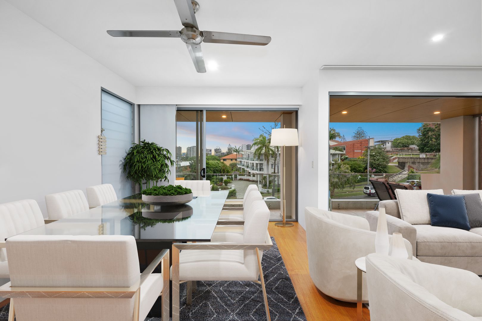 51 Mclean Street, Coolangatta QLD 4225 | Domain