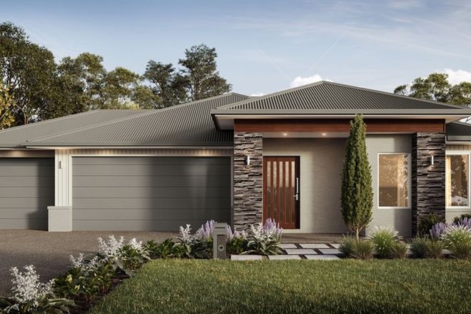 265 Real Estate Properties for Sale in Gleneagle, QLD, 4285 | Domain