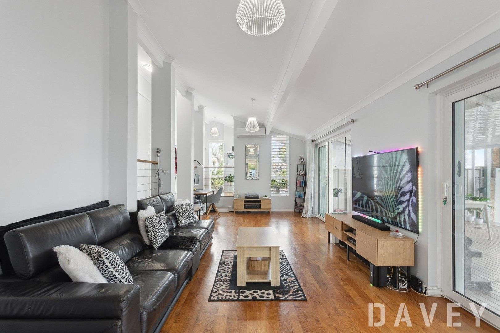20 Castlefern Way, Duncraig WA 6023 | Domain