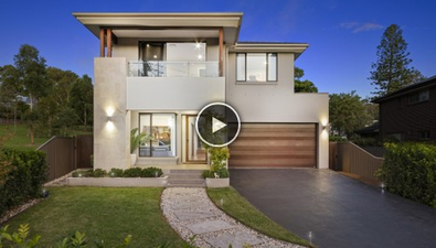 Andy Lin | Uniland Real Estate | Epping & Castle Hill | Real Estate ...