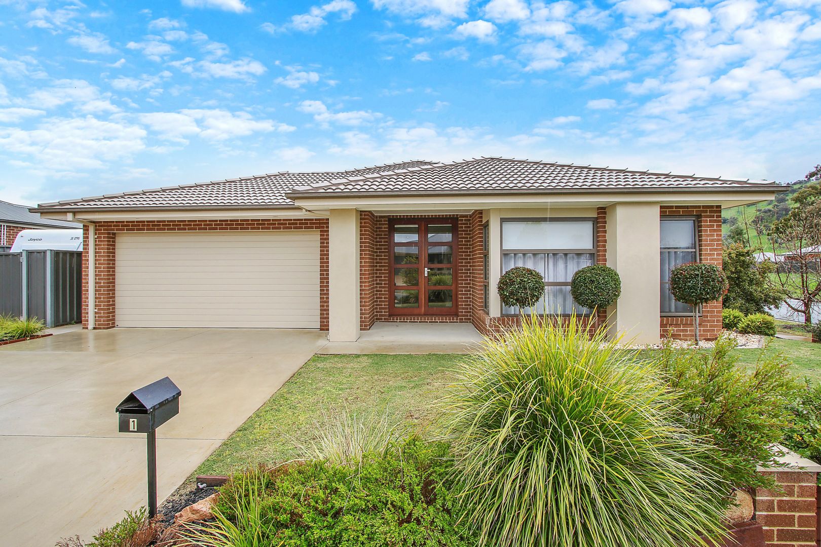 1 Wenden Avenue, Killara | Property History & Address Research | Domain