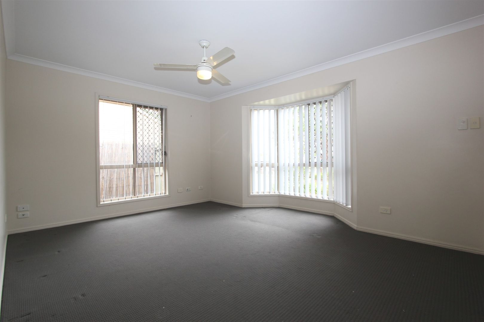 12 Isaac Court, Hillcrest QLD 4118 | Domain