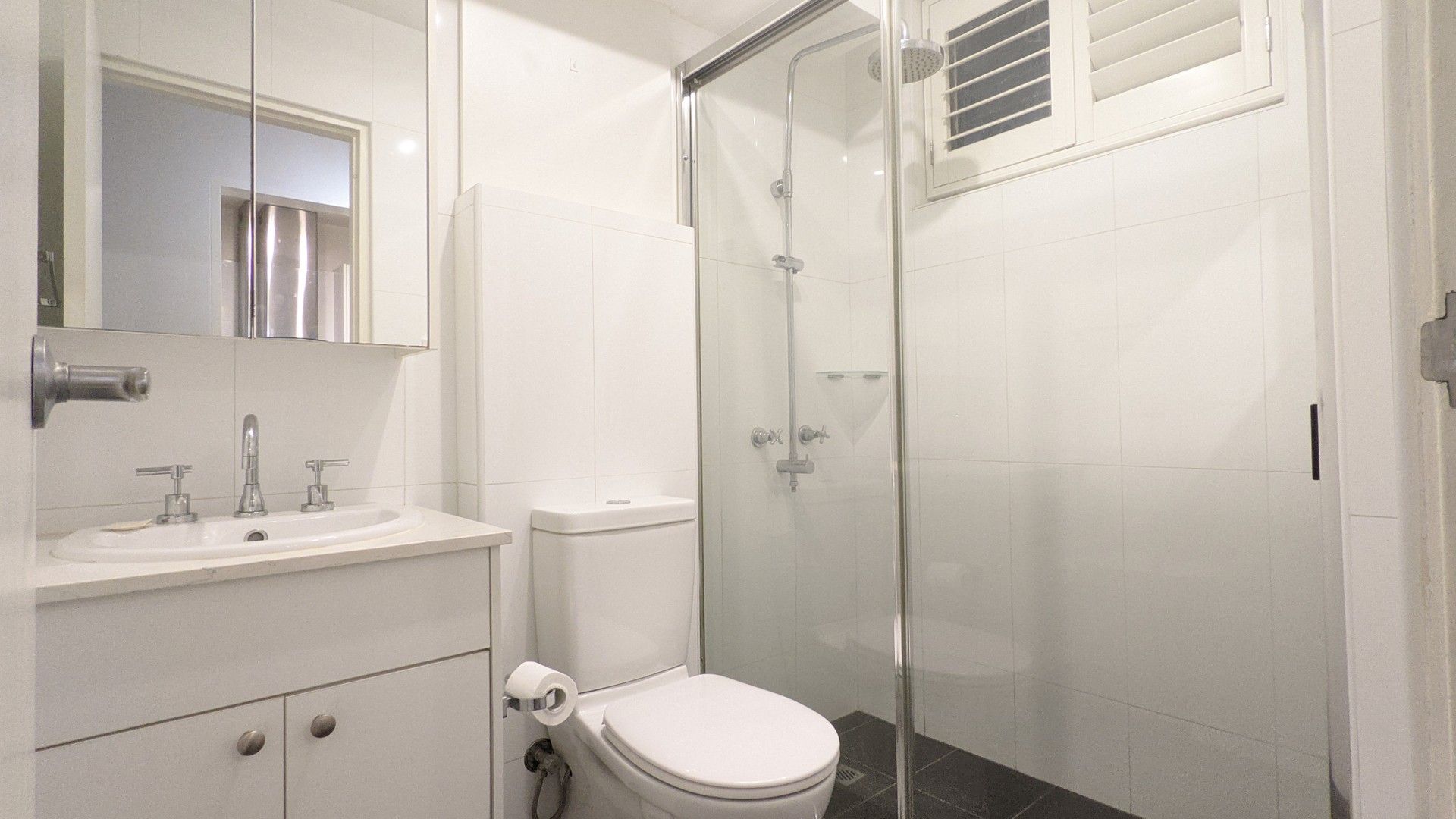 258/58 Cook Road, Centennial Park NSW 2021 - Studio For Rent | Domain