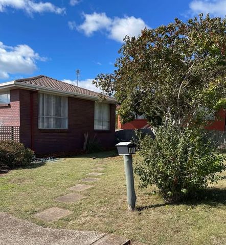 10 Chelsea Court, East Devonport TAS 7310 - House For Rent | Domain