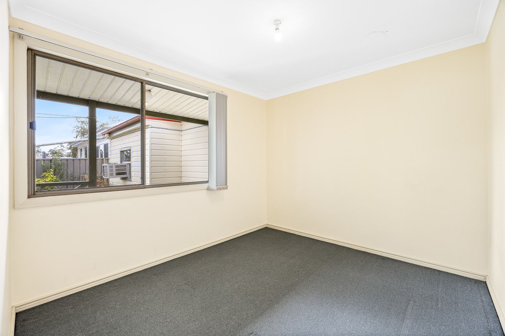 4 Abbott Road, Heathcote NSW 2233 - Apartment For Rent | Domain
