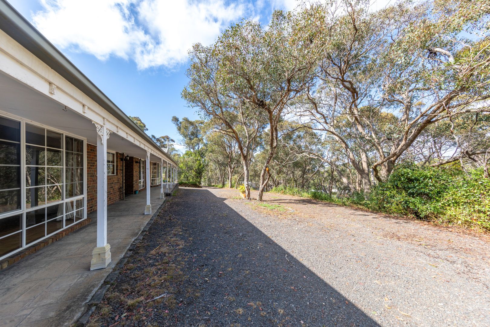 45-93 Andersons Rd, Toolern Vale VIC 3337 - House For Rent | Domain