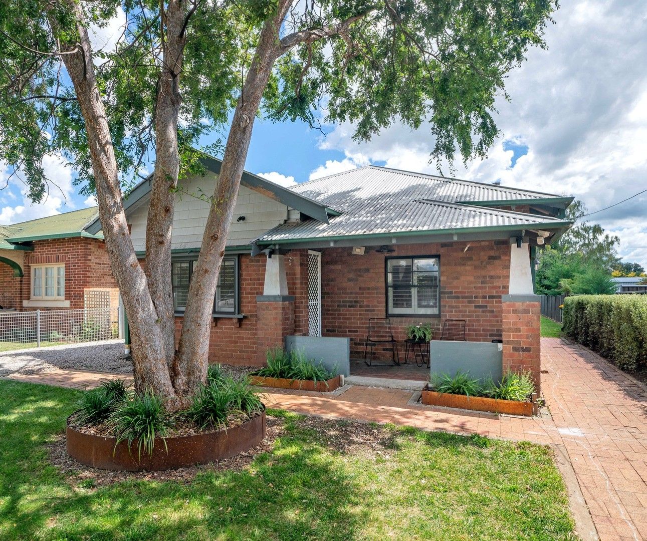 85 Edward Street, Orange | Property History & Address Research | Domain