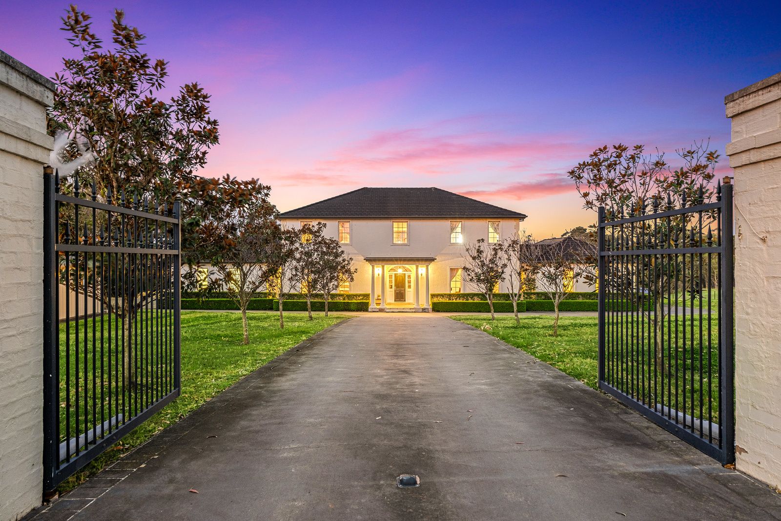 151 Pitt Town Road, Kenthurst NSW 2156 - House for Sale | Domain