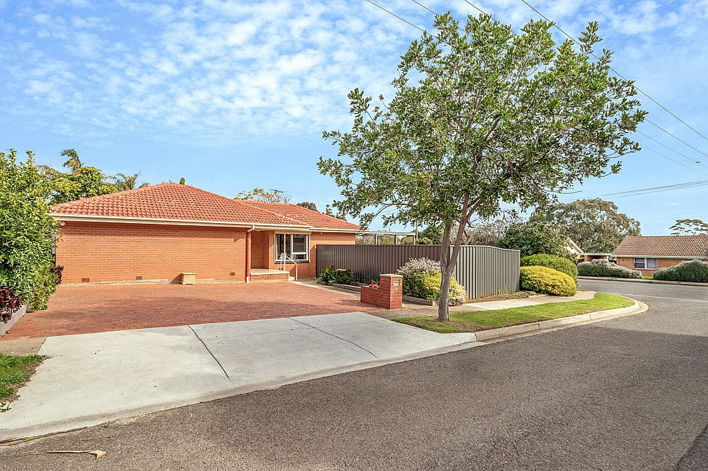 2 Agnes Street, Christie Downs SA 5164 - House For Rent | Domain