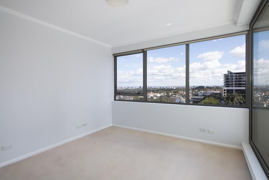 803/80 Ebley St, Bondi Junction NSW 2022 - Apartment For Rent | Domain
