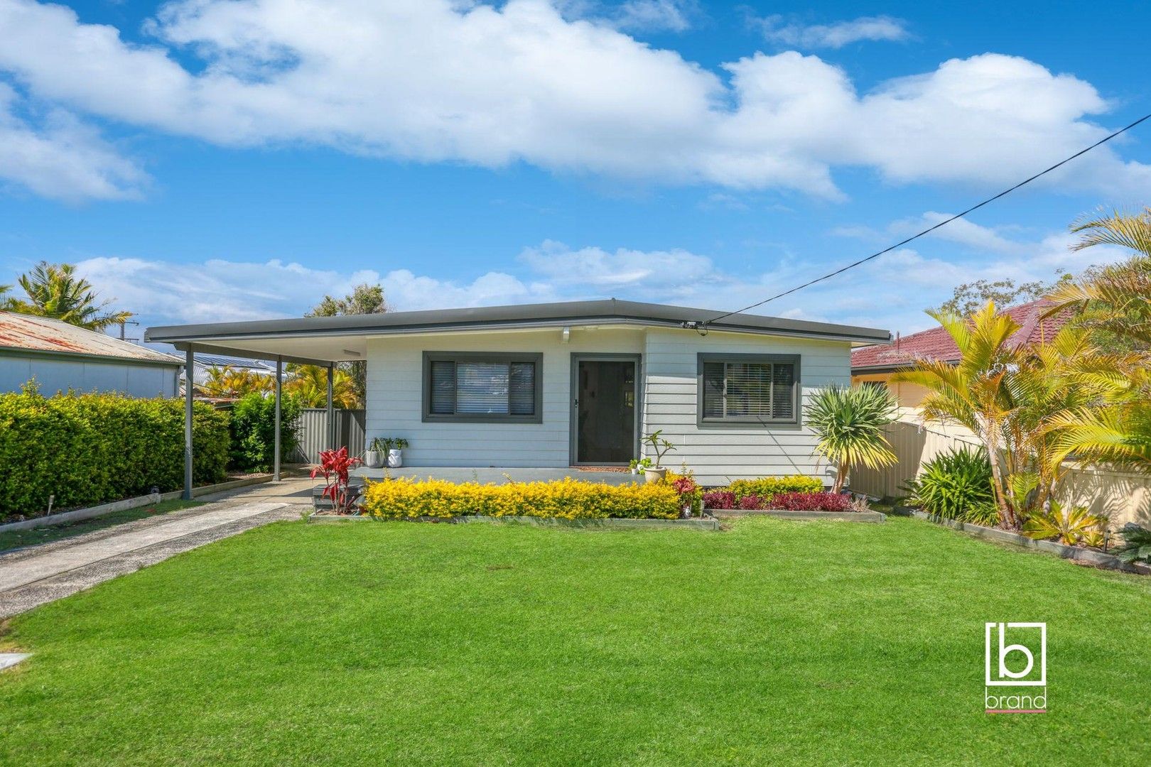 2 Kala Avenue, Halekulani NSW 2262 - House For Rent | Domain