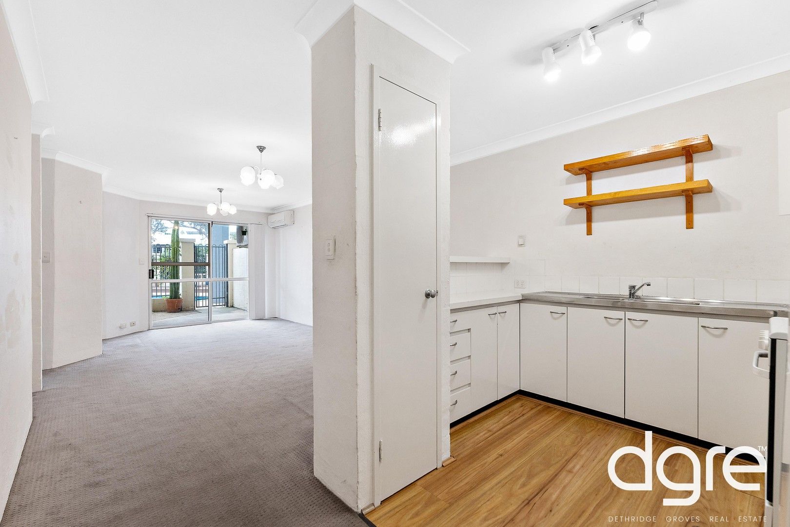 4/11 McAtee Court, Fremantle WA 6160 - Apartment For Rent | Domain