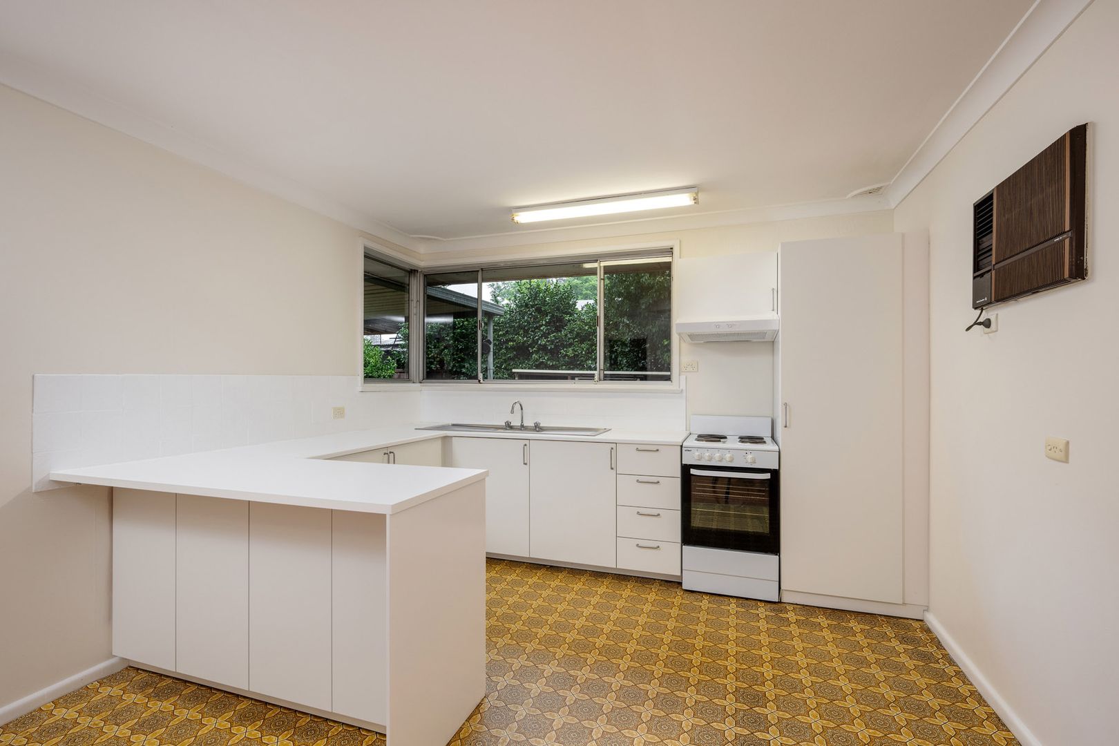 124 Rusden Road, Mount Riverview NSW 2774 - House For Rent | Domain