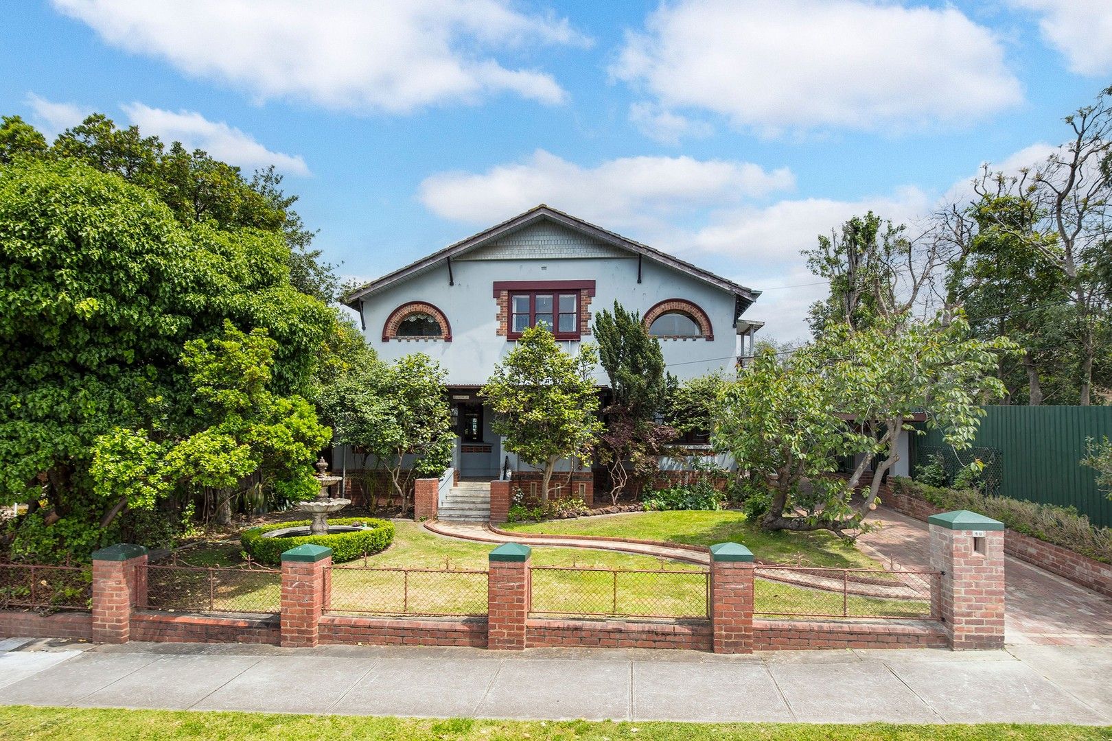 46 Vida Street, Aberfeldie VIC 3040 | Domain