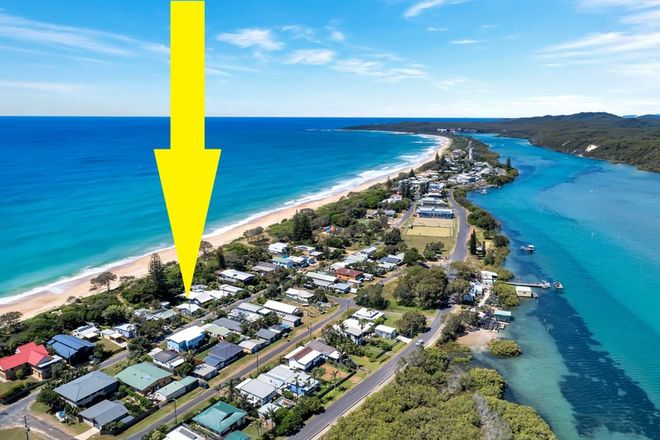 245 Real Estate Properties for Sale in Wooli, NSW, 2462 | Domain