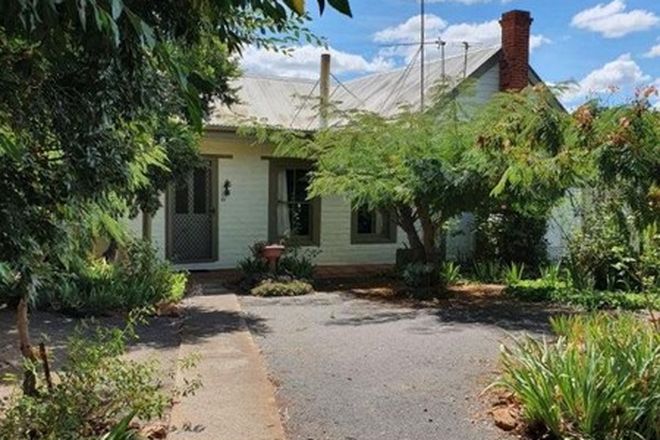 55 Real Estate Properties for Sale in Barraba, NSW, 2347 | Domain