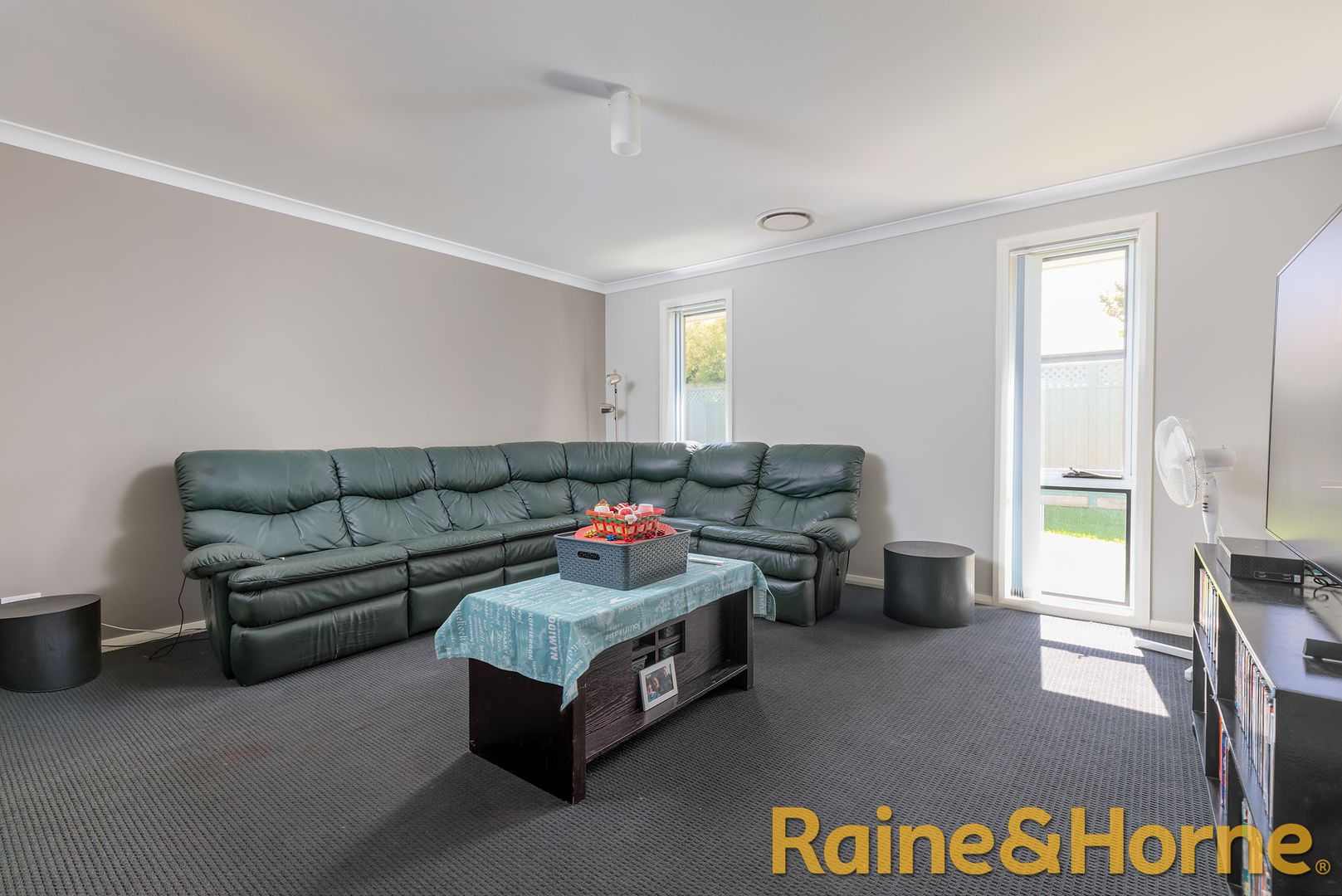 13 Azure Avenue, Dubbo NSW 2830 - House For Rent - $730 | Domain