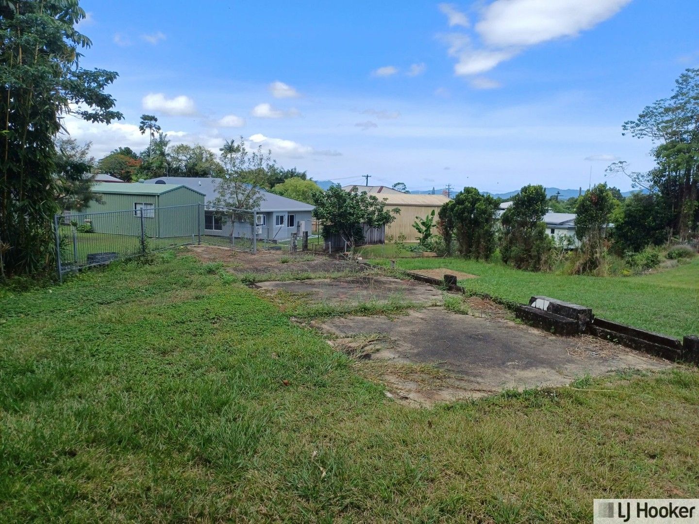 20 Henry Street, Tully QLD 4854 | Domain