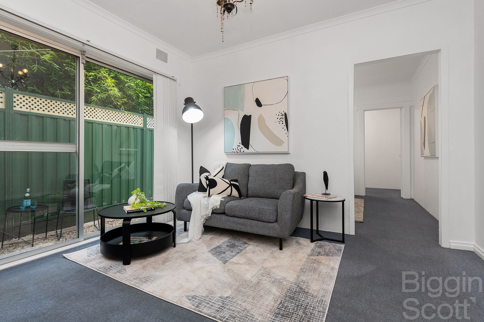 Sold 3/26 Newcastle Street, Newport VIC 3015 on 18 Aug 2023 ...