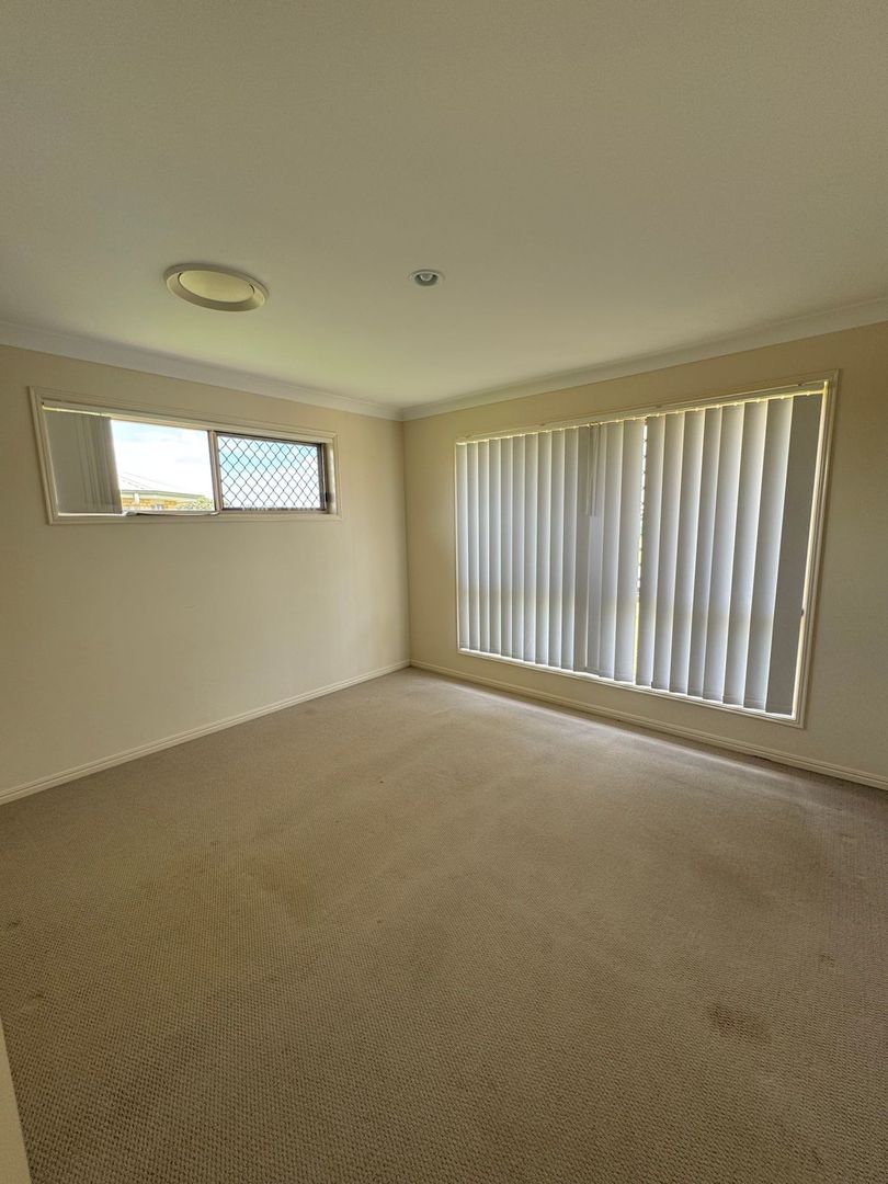 26 Frame Street, Chinchilla QLD 4413 - House For Rent | Domain
