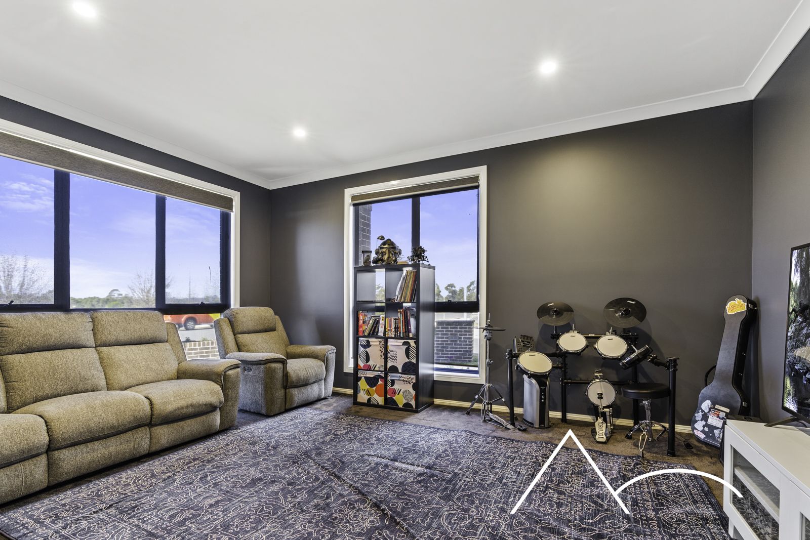 62 Burrell Road, Spring Farm NSW 2570 | Domain