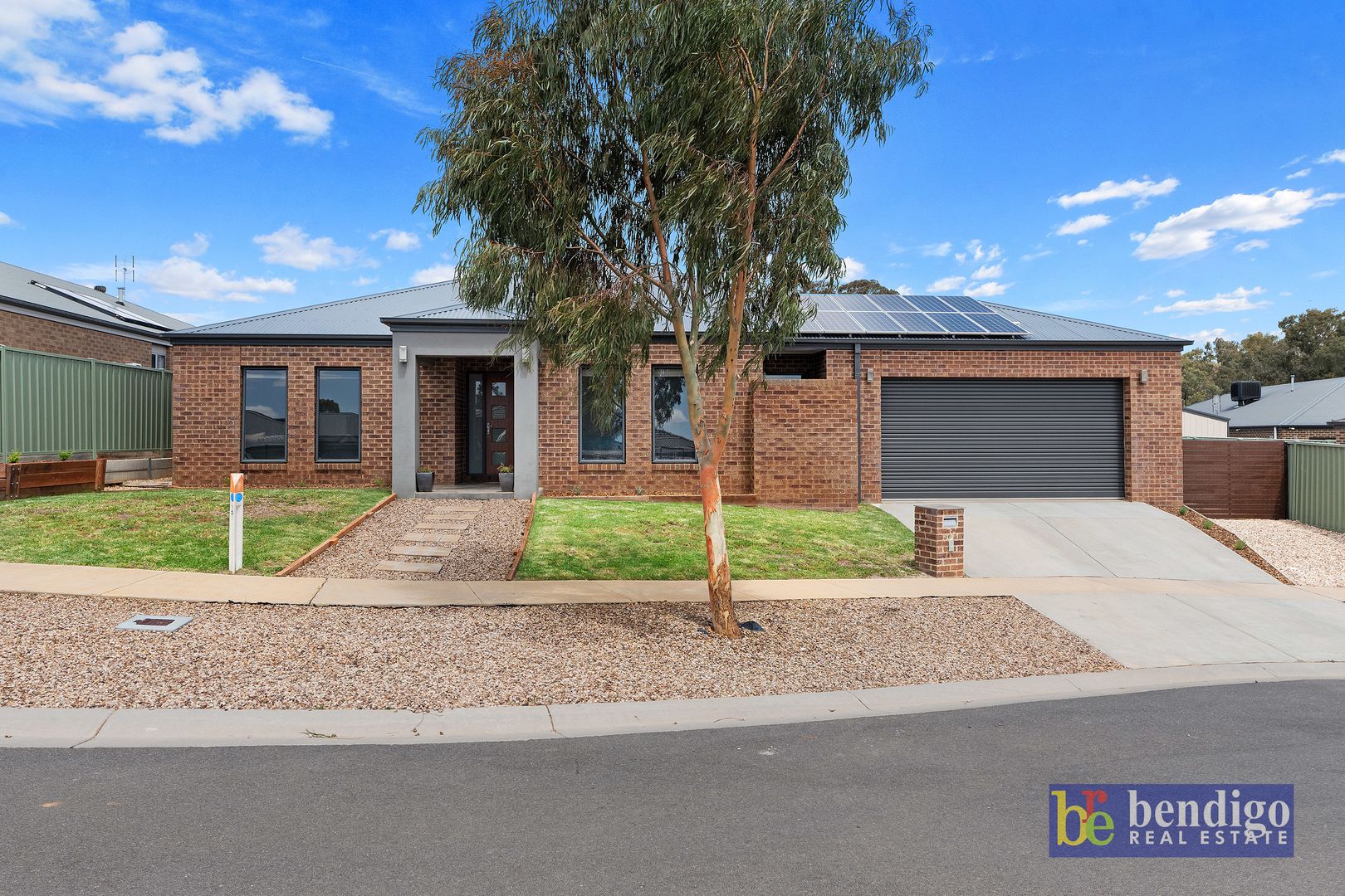 9 Rachel Terrace, Maiden Gully | Property History & Address Research ...