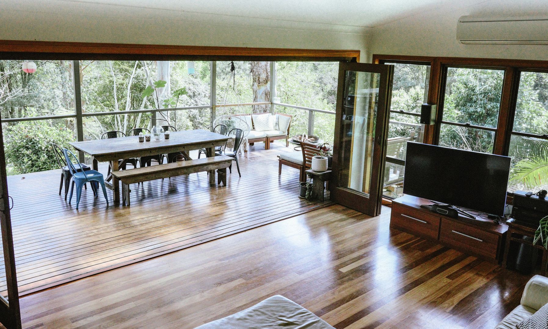 322 Kings Road, Federal NSW 2480 - House For Rent | Domain