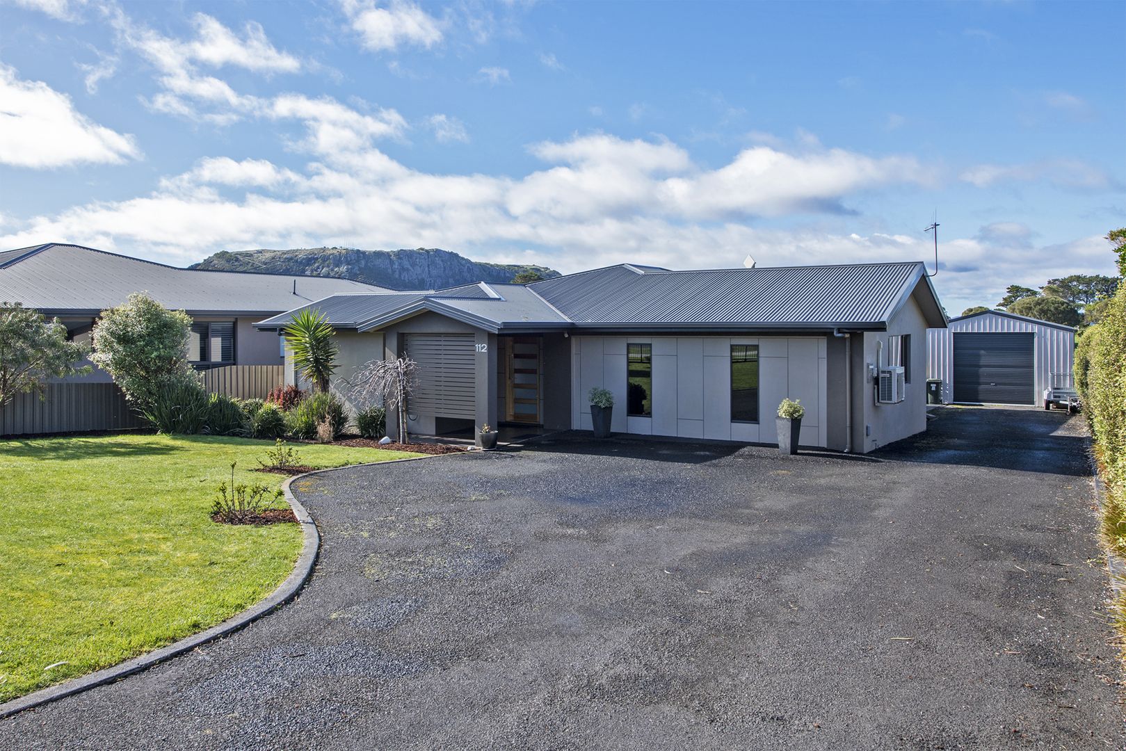 112 Main Road, Stanley TAS 7331 | Domain