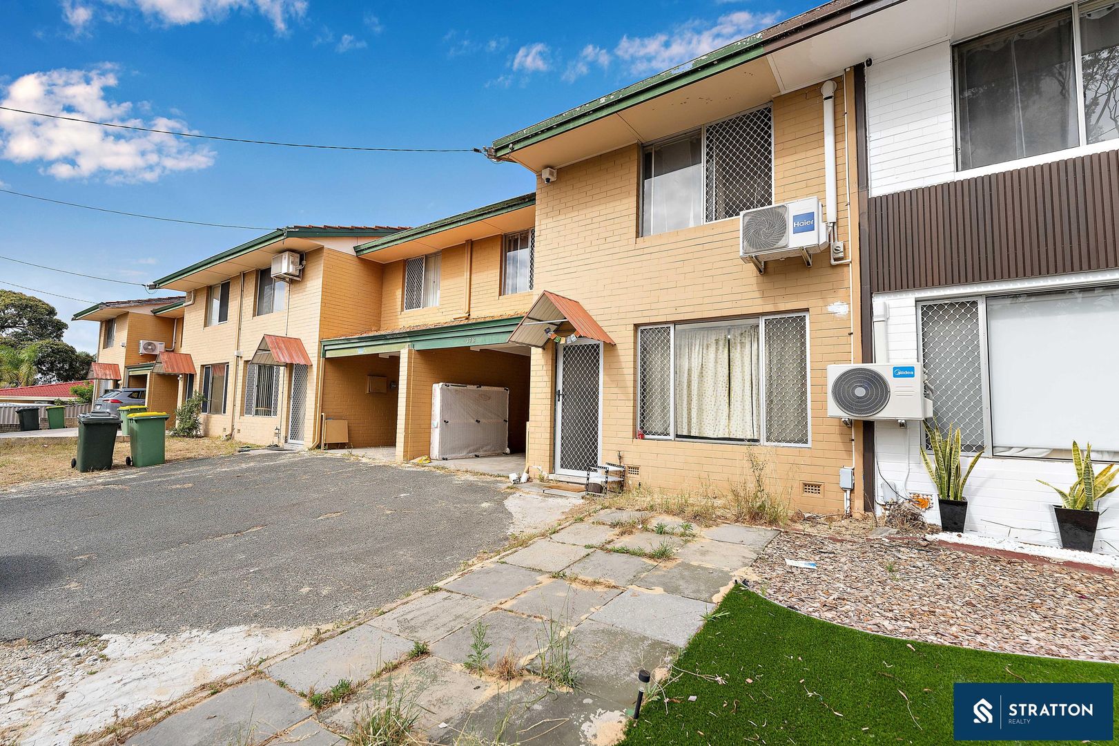 37B Dumond Street, Bentley WA 6102 | Domain