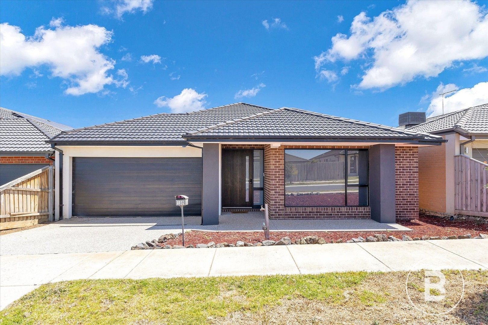 16 Sublime Point Road, Bacchus Marsh VIC 3340 | Domain